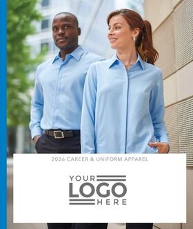 Catalogs - edwardsgarment.com