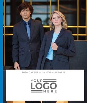 Catalogs - edwardsgarment.com