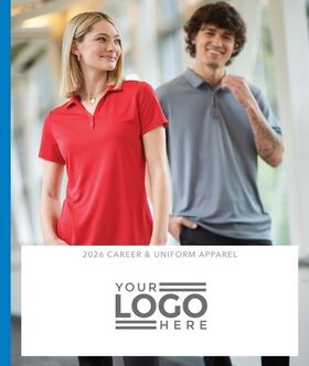 Edwards Garment - edwardsgarment.com