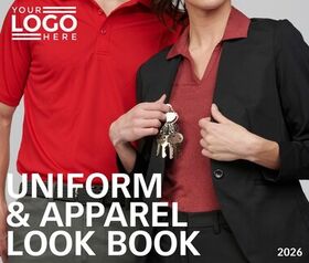 Catalogs - edwardsgarment.com